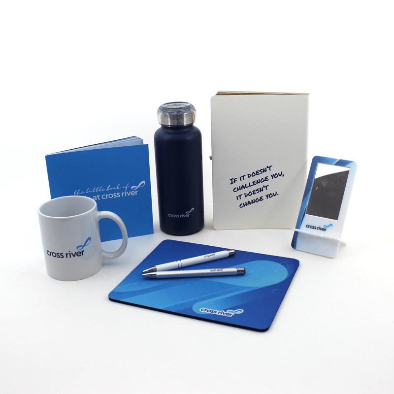 WELCOME BOX - מארזי קונספט וסטים מוכנים, מוצרים ממותגים לדוגמא, מתנות ...